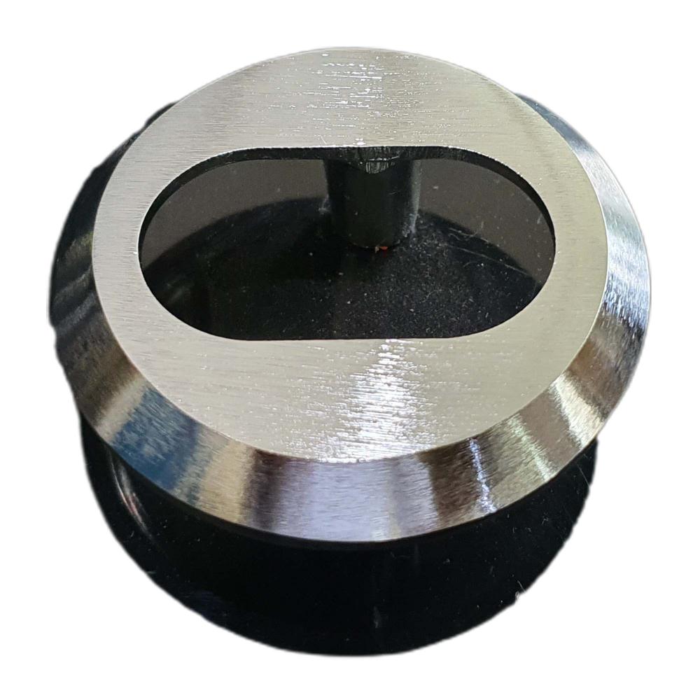 India International House Ltd.