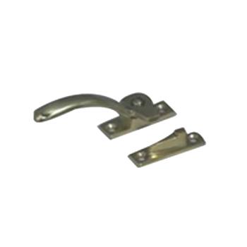 India International House Ltd.